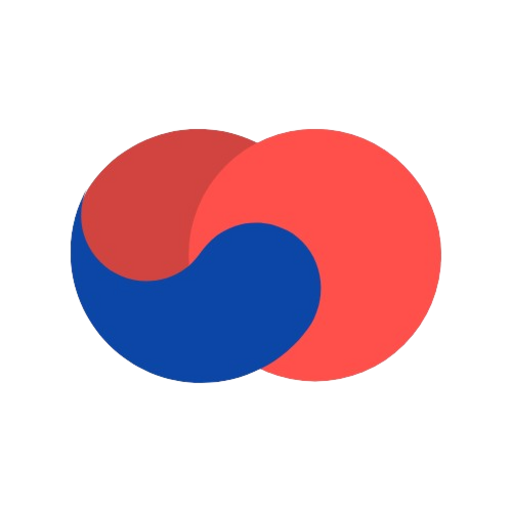 일본여행정보 Archives | PASAR